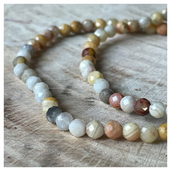 Inspirace na dárky 2024: potěšte své blízké | symbioticky.cz