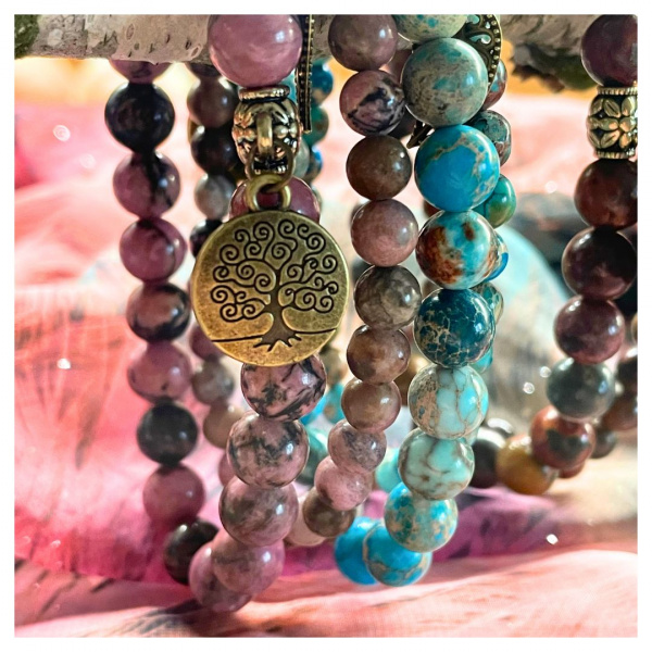 Inspirace na dárky 2024: potěšte své blízké | symbioticky.cz